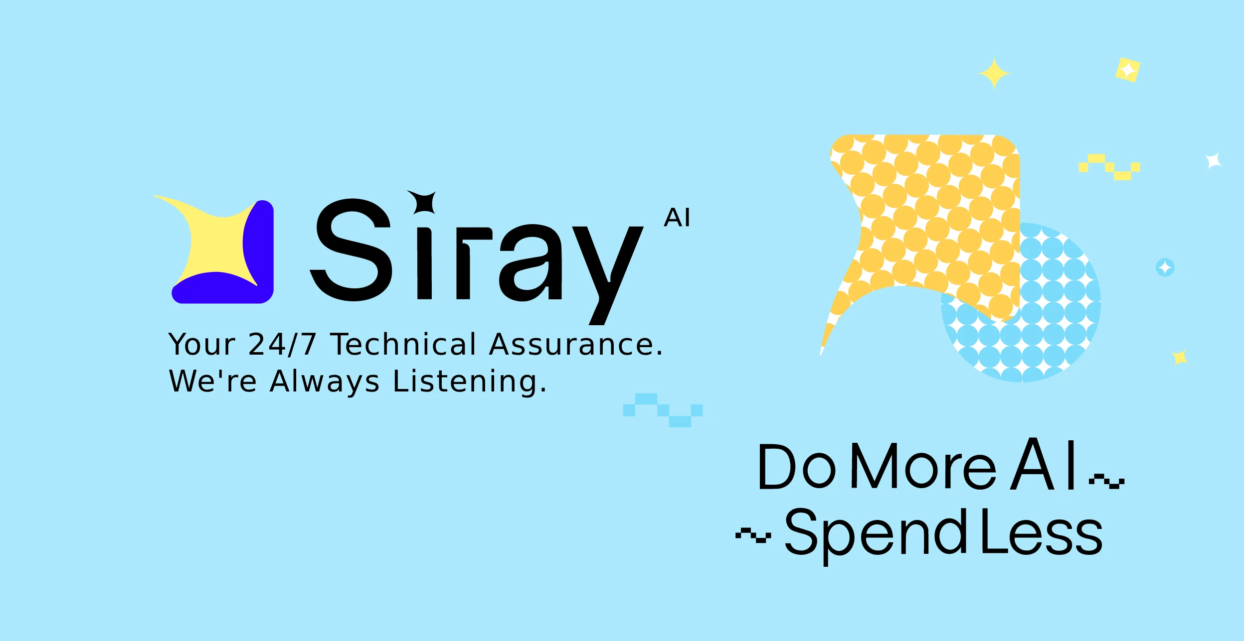 Contact US | Siray| Support & Inquiries